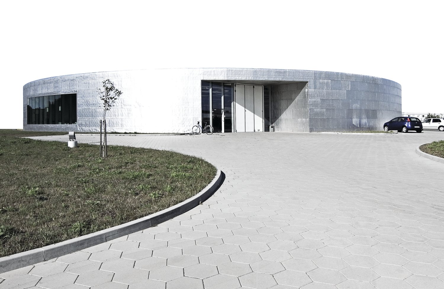 Digitale Transformation von FRABA: Vom Handwerksunternehmen zum Digital ...